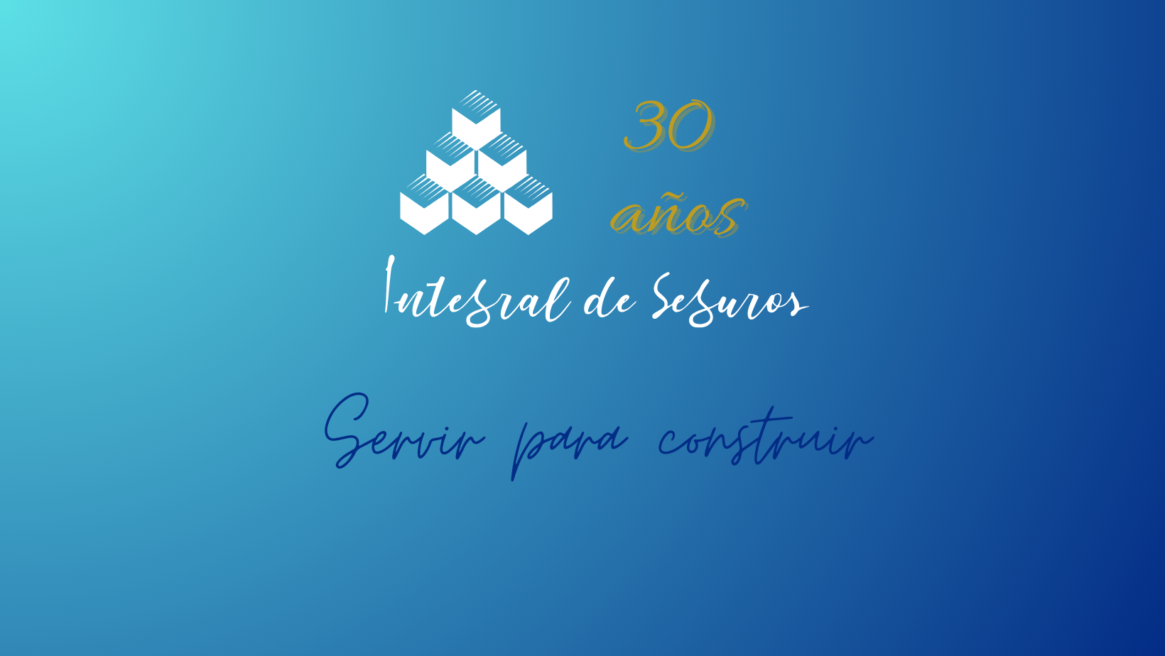 Integral de seguros